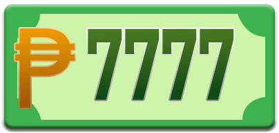 Invite friends to join Philucky and participate in free activities, you ...